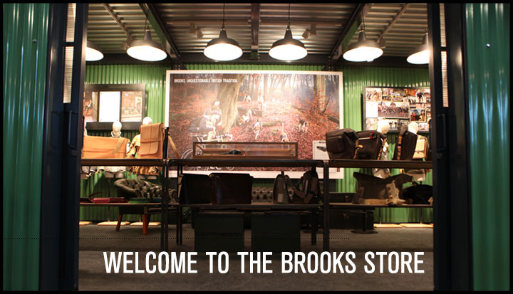 shop_welcome | BernatCycles