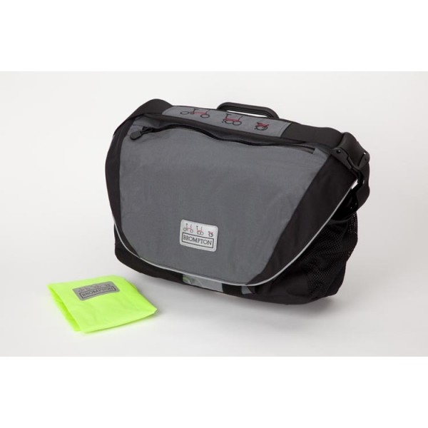 brompton_c_bag_with_frame | BernatCycles