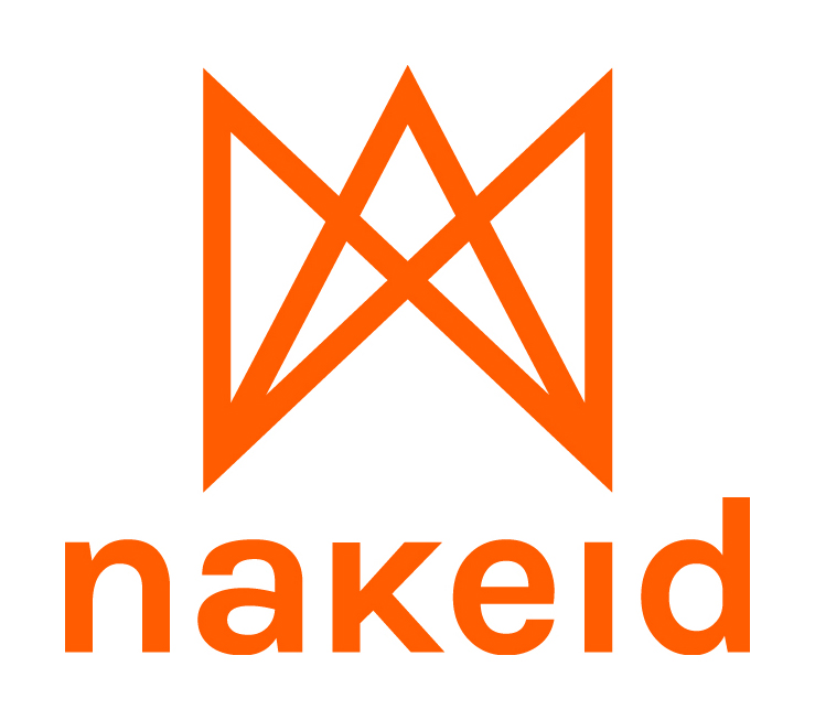 Nakeid | BernatCycles