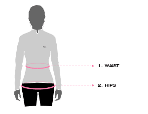 Mesh Ice Palm Tree Leggins by NakeID | BernatCycles