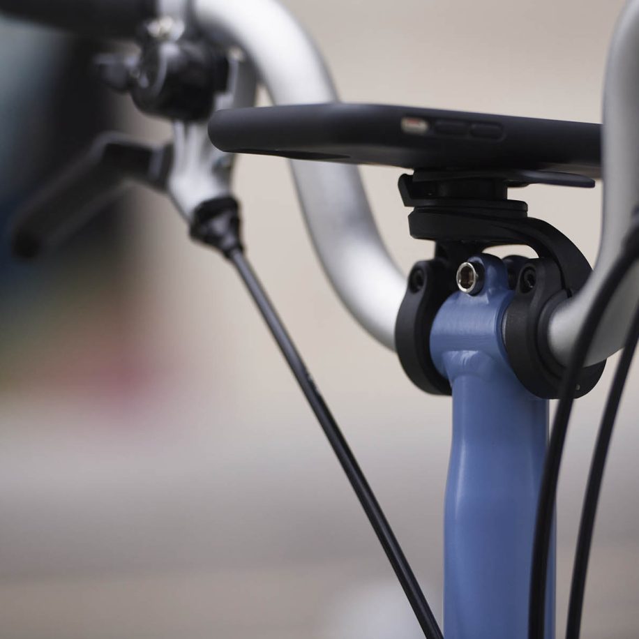 Brompton C Bag | BernatCycles